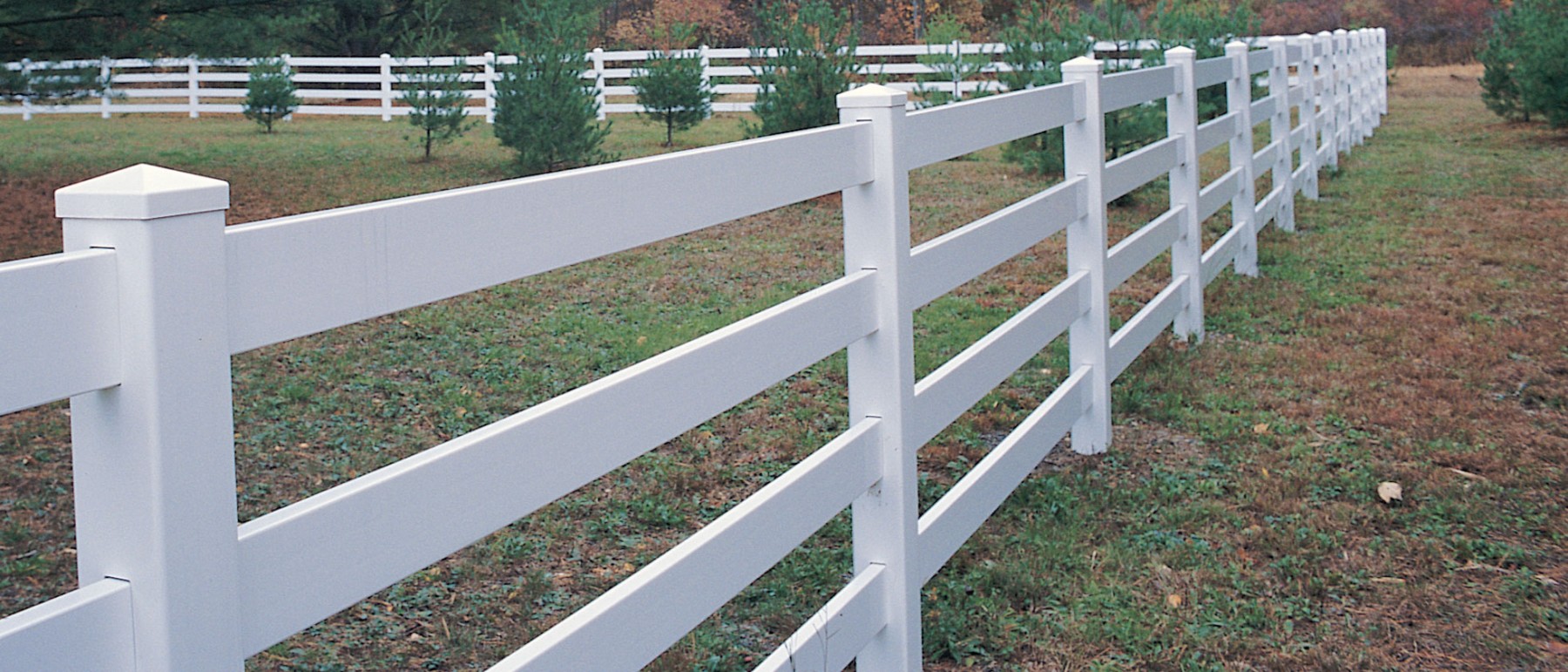 Homeland Vinyl Products