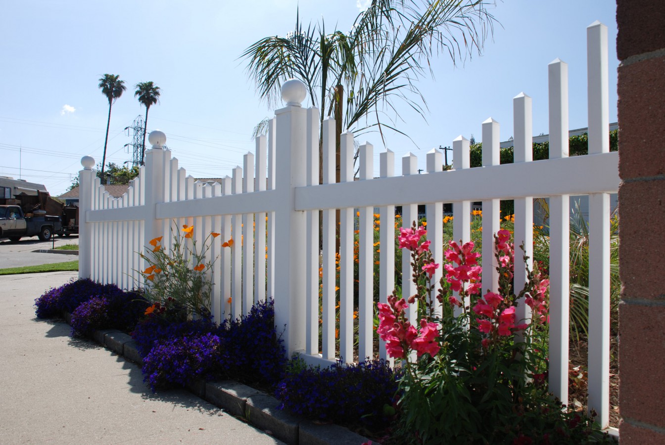 Homeland Vinyl Products