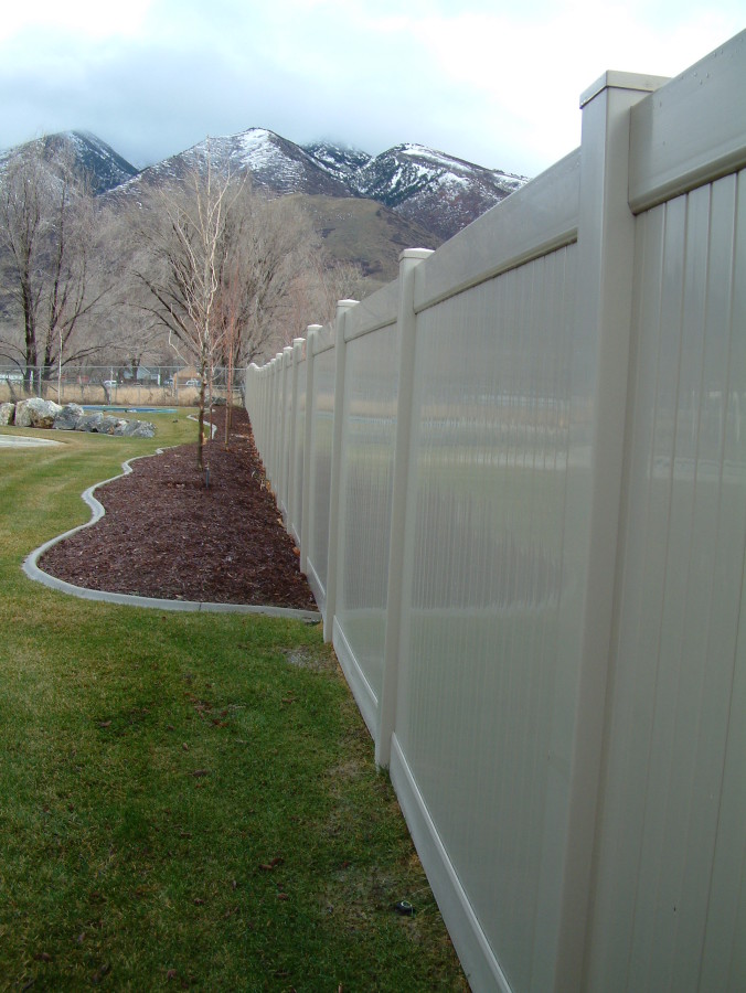 Homeland Vinyl Products